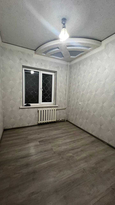 ПРОДАЕТСЯ V4831 Квартира Юнусабад 12кв 3/1/5 71м2