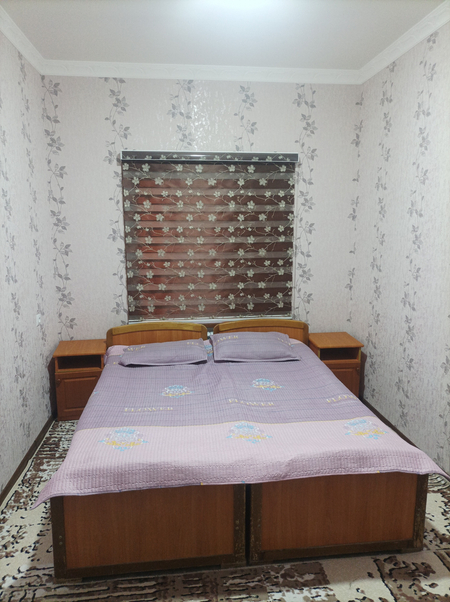Oqtosh Dacha oila uchun октош дача Дача сэмэнапя в Акташе янги очилган
