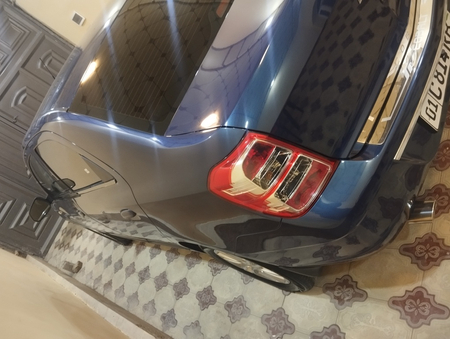 Cobalt 4 pozitsiya 2022