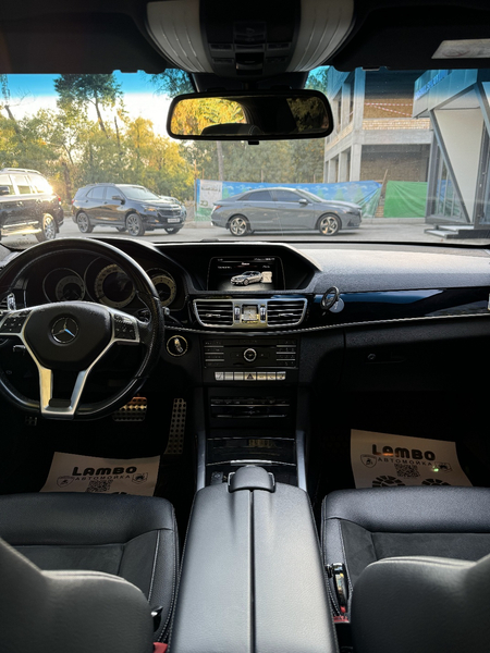 Продам Mercedes Benz w212