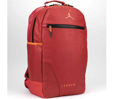 Спортивные рюкзаки Jordan