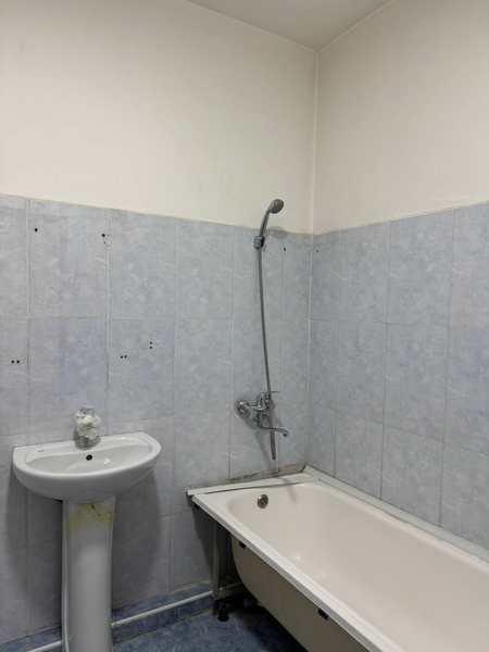 Samarqandarvoza 1/11/12 elektra plita