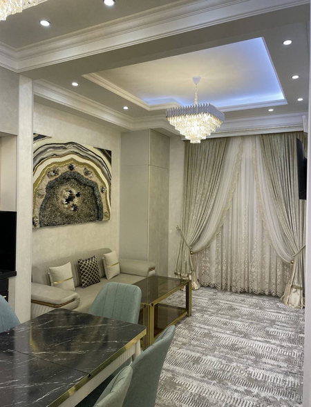 Аренда квартир,arenda kvartira,Apartments for rent home