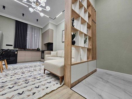 2/7/9 

“Real House - Yulduz”

Паркентскпя ул. ор.Мост