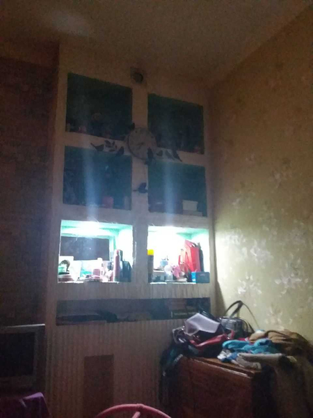 Ремонт квартир, домов,офисов и прочее помещений