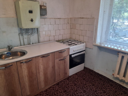 2/1/5 м-в Авиасозлар -( Дубовая ) -42500&