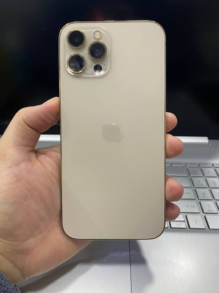 Iphone 12 pro max 256 LL/A.Srochna!!!