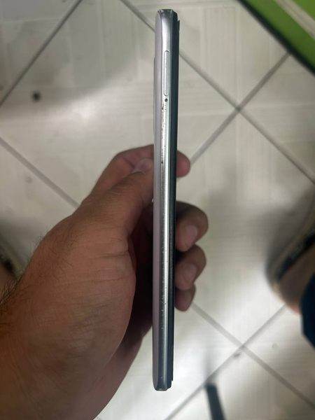 Redmi note 11 6 2+128gb