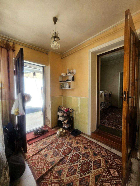130710 Mirobod tumanida yangi uyingiz sizni kutmoqda!