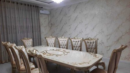 Сдается в аренду дом в Учтепинском районе