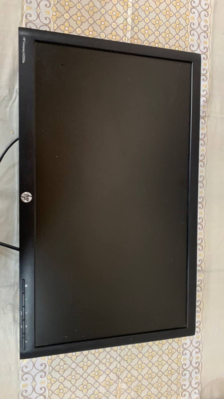 Продам Камеры + комплект видеонаблюдения Hikvision - 300$