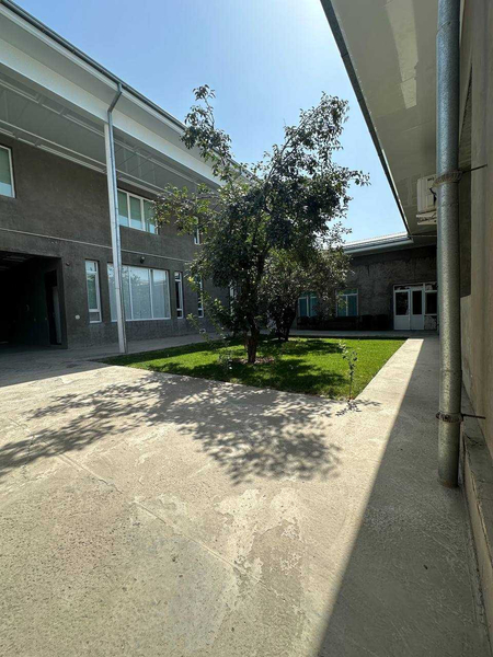 Продаётся СРОЧНА ЕВРО Дом 6-соток, 235 м² Учтепинском Районе!!!