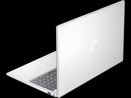 Laptop HP AMD Athlon Silver 7120U/AMD Radeon Graphics