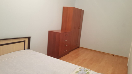 Сдам каартиру