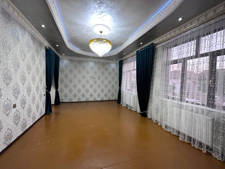 Sergeli, O'zgarish Masjid ko'cha  uy sotiladi  7xona