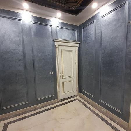 Ottochento qilamiz 75000 sum mahsuloti ichida