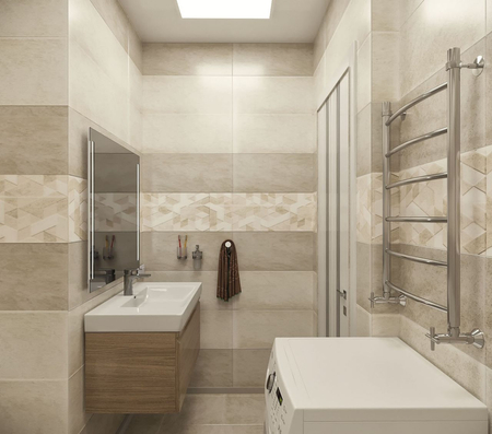 Сдается 2/4/4 Ц4, Дедеман/Wyndham