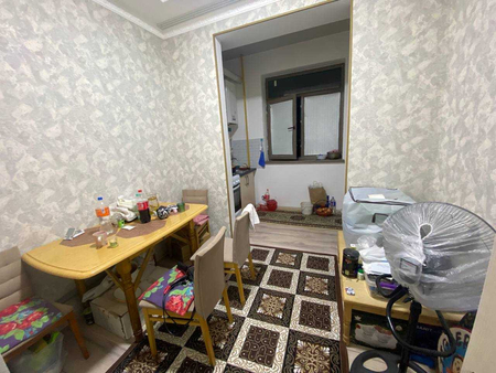 Срочно продается 2х ком Мирзо улугбек