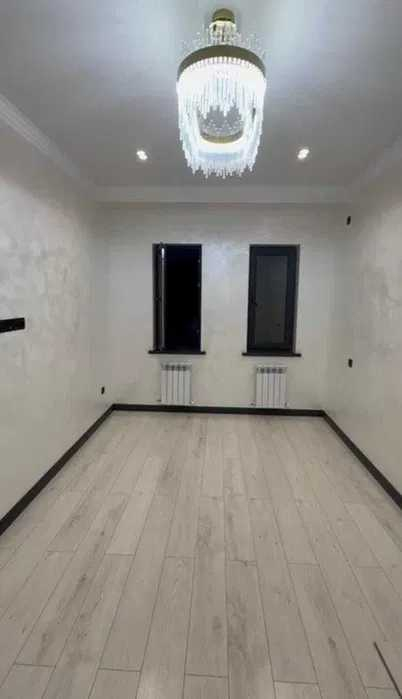 Дом. Коттедж Таун Хаус 150м2 КУМАРИК Сергели. 1,4 сот