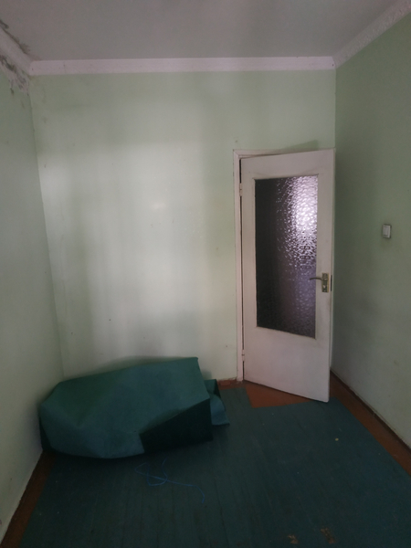 Yunusobod 17kv Arentir Samara Oila va 6 insonga