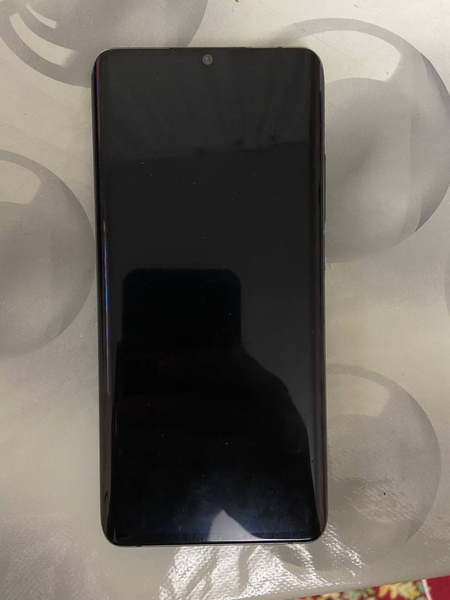 Mi note 10 srochna sotiladi