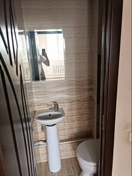 Тинчлик Продам 2/6/9 Корзинка Гунча