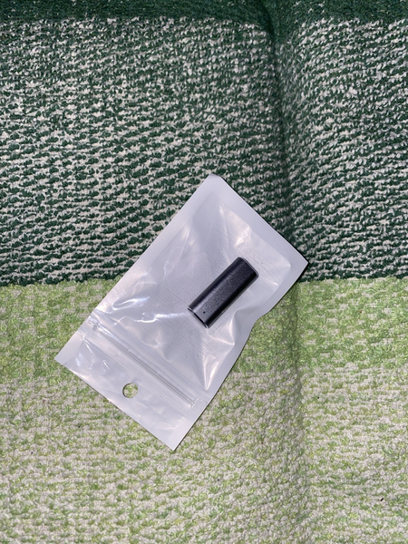 Переходник Magsafe to type c