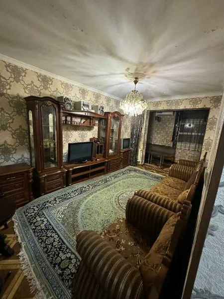РОЧНО Сдам Мирзо улугбекский 2/4/5 Лимонария, ЭКО базар, (Х)