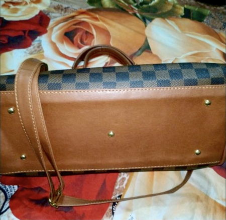 Сумка Louis Vuitton