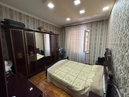 Продаётся на Карасу-2 3ком