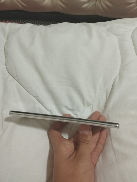 LG Velvet 5 G 128/8