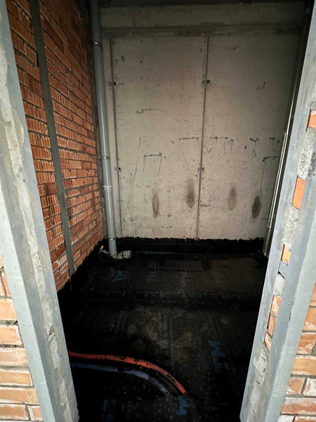 V3221  2/9/9 ЖК NRG Mirzo Ulugbek Сайрам Буз базар 66м2 коробка