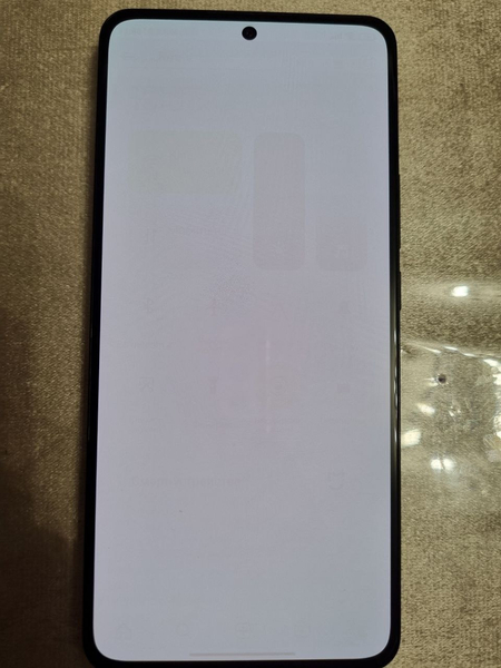 Xiaomi 12T Pro 8/256