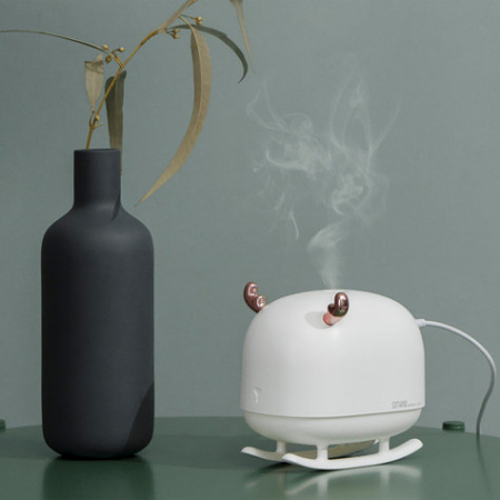 Увлажнитель воздуха Sothing Deer & Light (DSHJ-H-009)