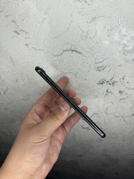 Iphone 7 32GB xolati zo’r