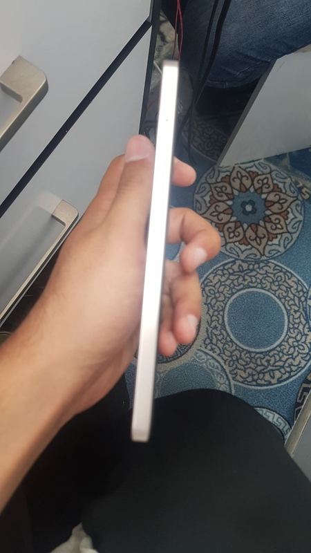 Realmi c 55 holati ideal