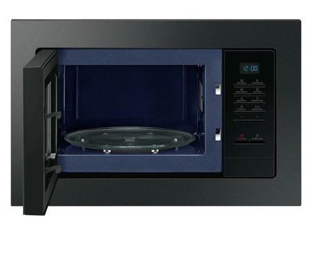 Продается микроволновая печь, встраиваемая марки Samsung MS20A7013AB.