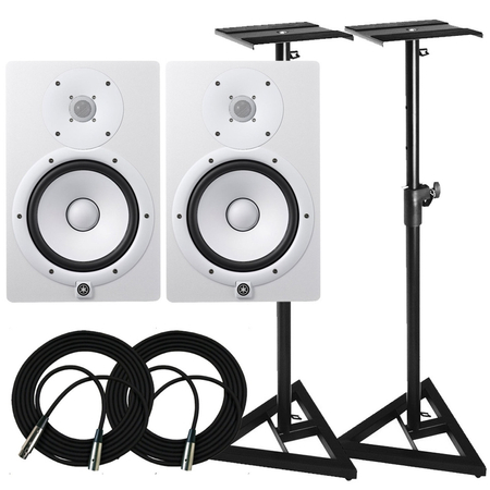 Yamaha HS8 Orginal