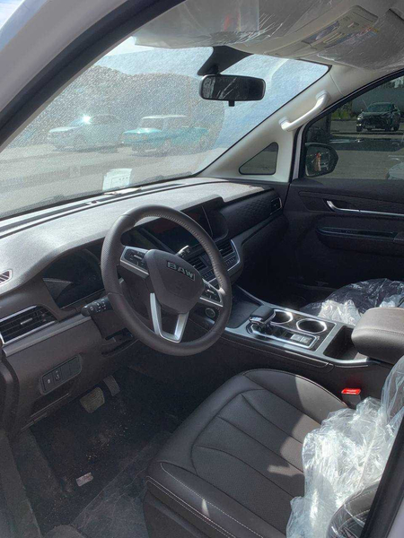 baw m7 mikro avtobus