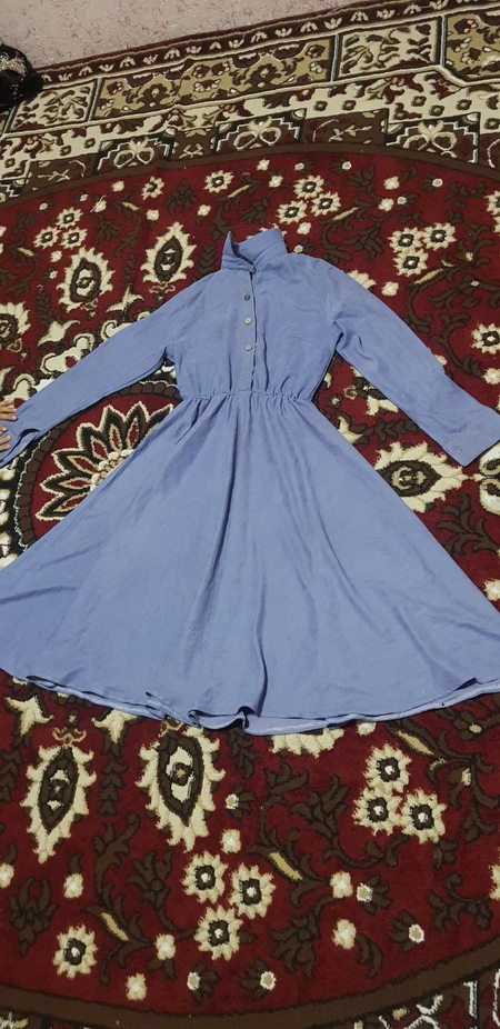Ayollar kiyimlari