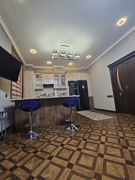 Аренда квартира 2 ком. 600$