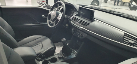 GWM Wingle 7 Pickup