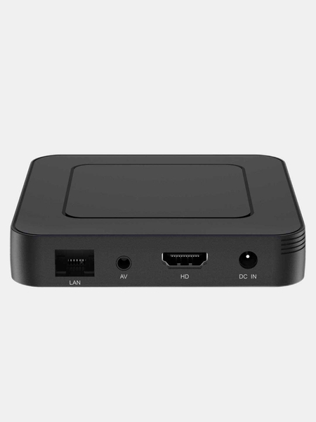 Цифровая приставка для телевизора Z6 2/8G