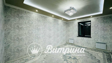 Квартира в Яккасарайском районе!