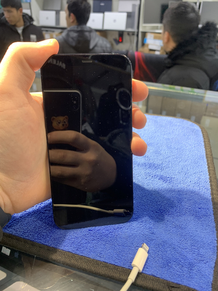iphne 64 gb malika bozor b30 magazin