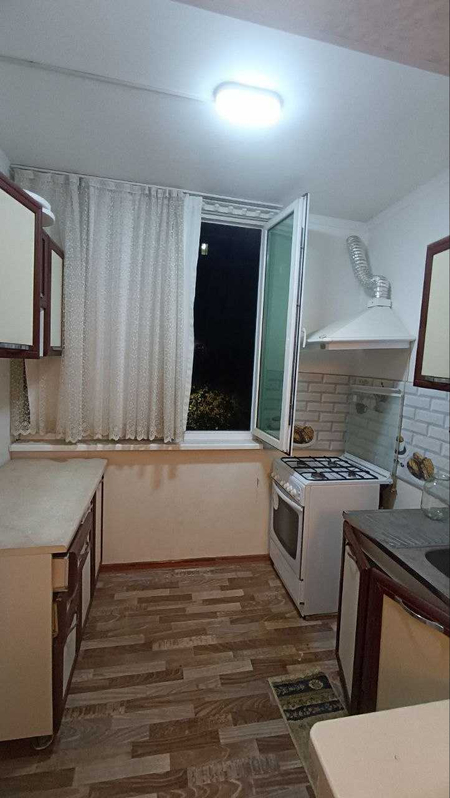 Продается квартира Алгоритм 31, 3/3/4. 77-серия.
