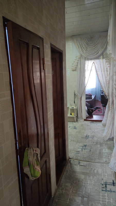 Продается квартира