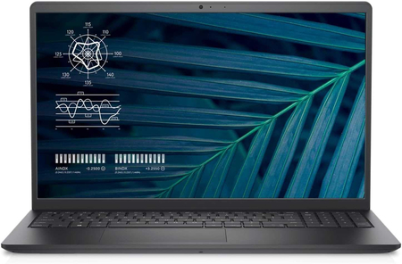 Dell Vostro 3520 USA Core i5-12gen/8gb/512gb/15.6\\\'\\\' FHD IPS 120Hz