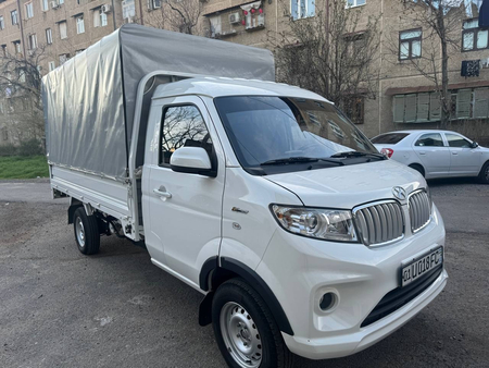Shineray T30 sotiladi