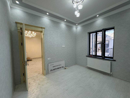 Продаётся евро Дом на Сергили Br00